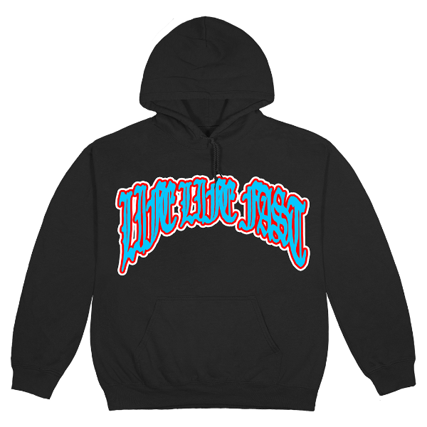 Roddy Ricch Official Website