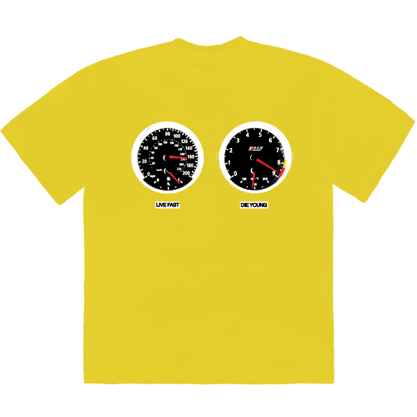 Roddy Ricch Official Website