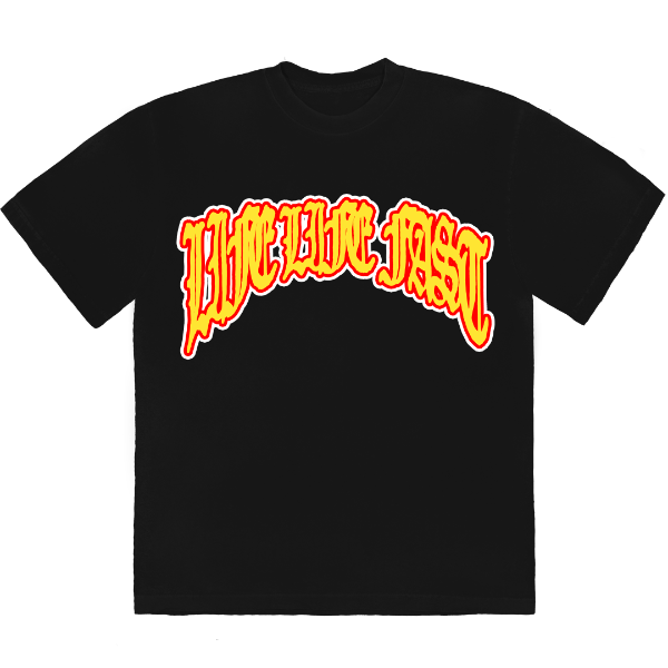 Roddy Ricch Official Website