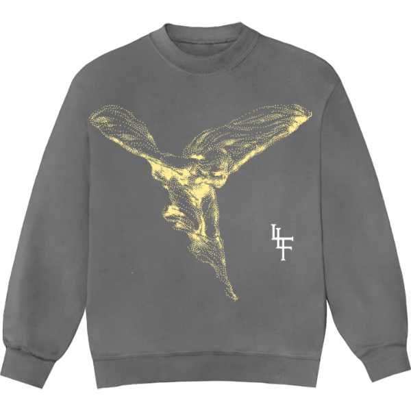 Roddy Ricch Official Website