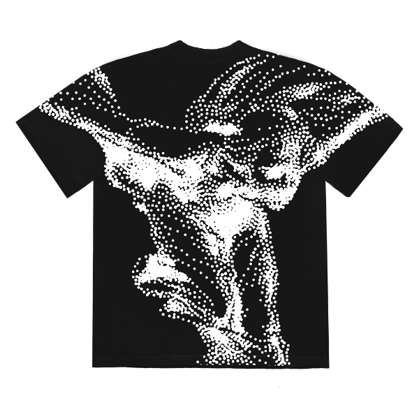 Roddy Ricch Official Website